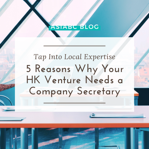 Employment Ordinance: Laws of employment in Hong Kong