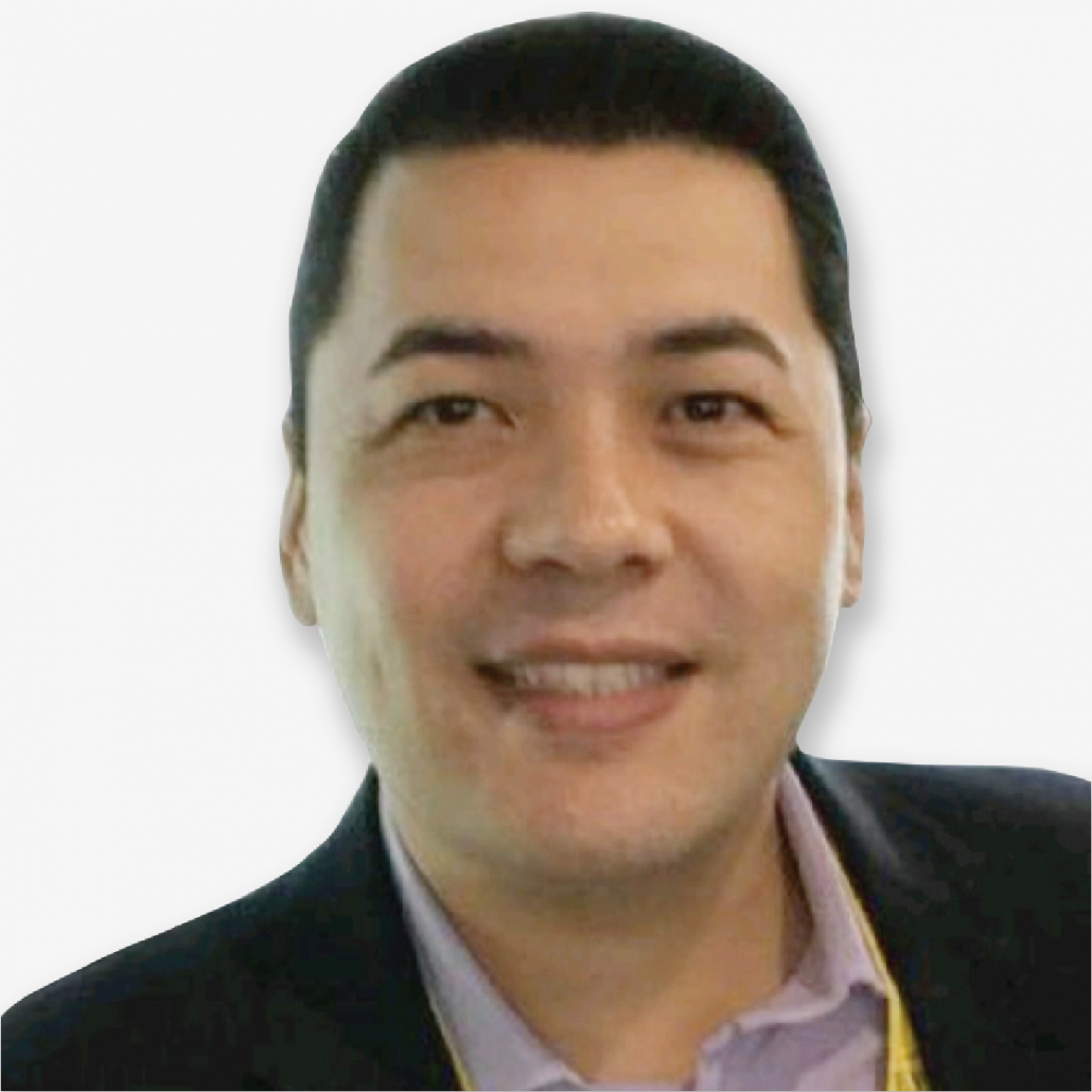 Meet Our Team - Hong Kong, Asia & Europe Offices | AsiaBC